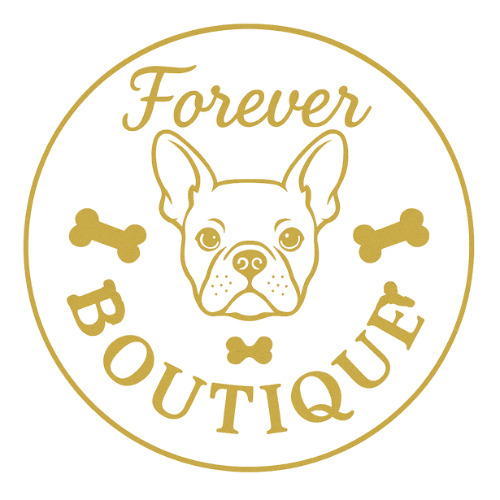 Contact – Forever Frenchie Boutique